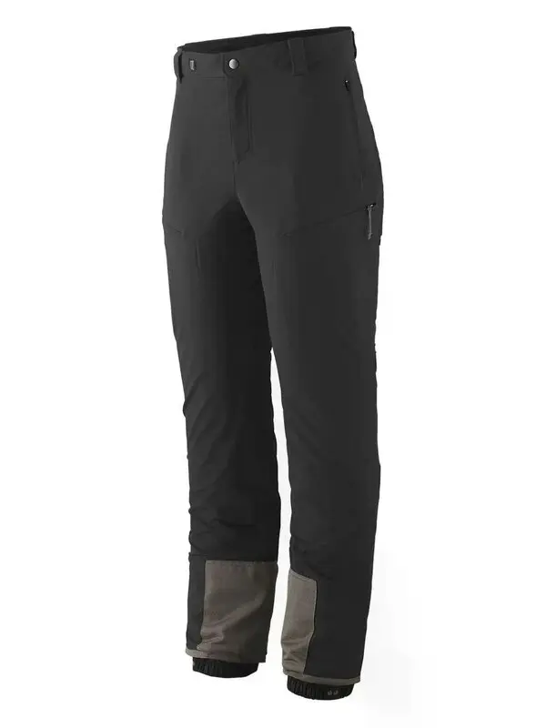 Patagonia Stretch Performance Trousers