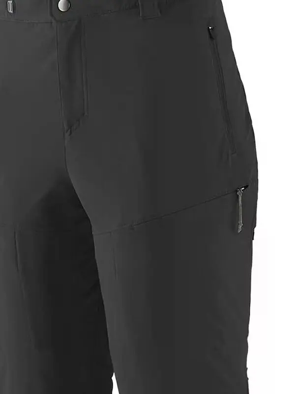 Patagonia Stretch Performance Trousers