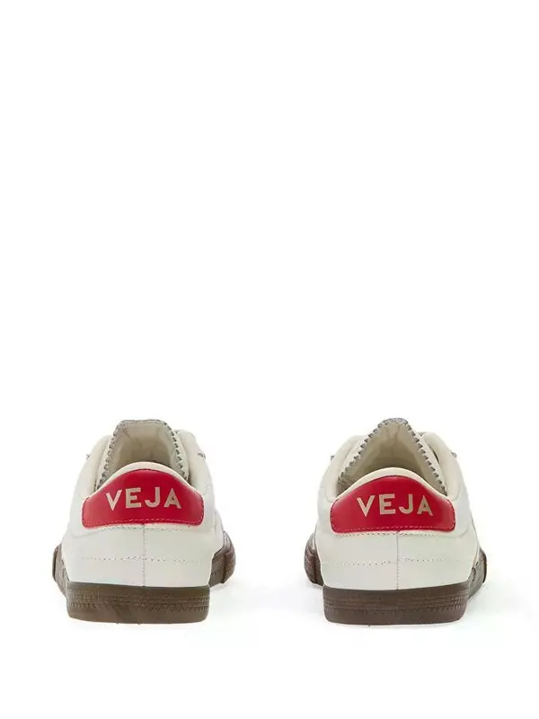 VEJA Panenka Lace-up Sneakers