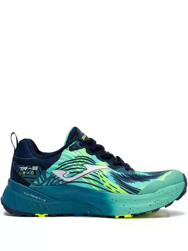 JOMA Tr-8 25 Trail Running Sneakers