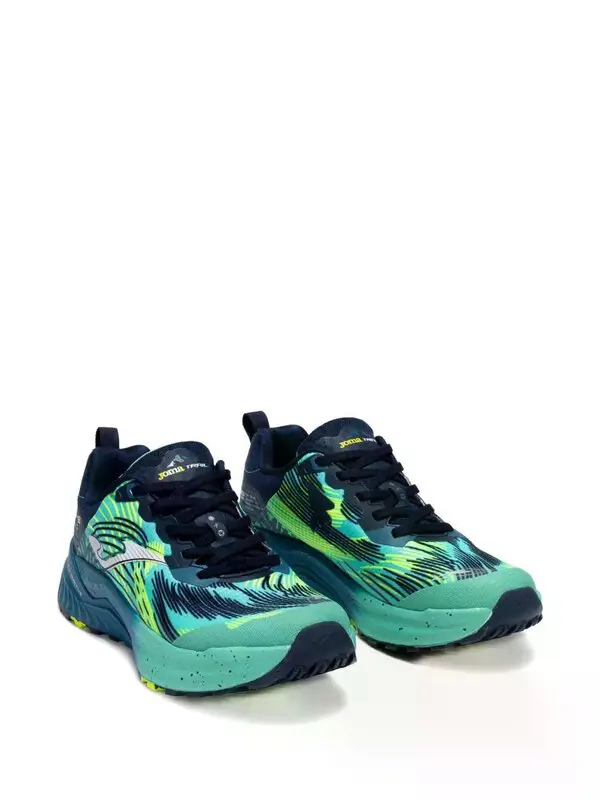 JOMA Tr-8 25 Trail Running Sneakers