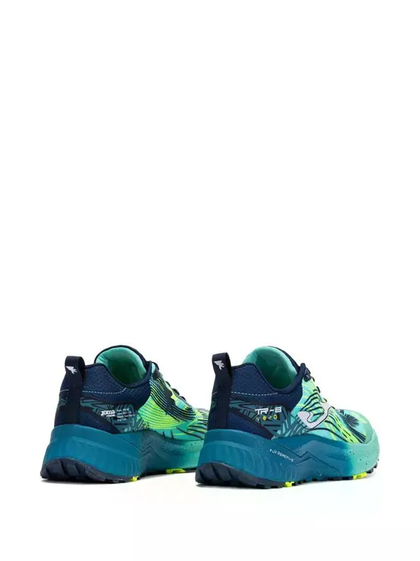 JOMA Tr-8 25 Trail Running Sneakers