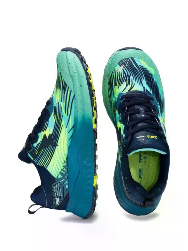 JOMA Tr-8 25 Trail Running Sneakers