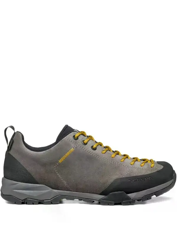 SCARPA Mojito Trail Trainers