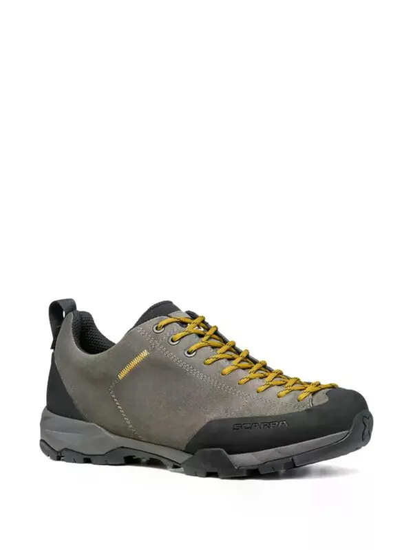 SCARPA Mojito Trail Trainers