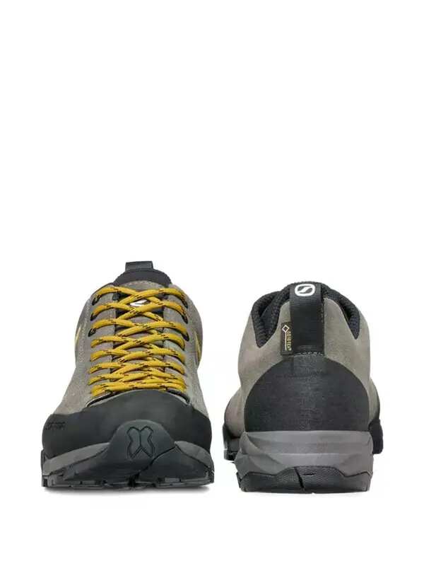 SCARPA Mojito Trail Trainers