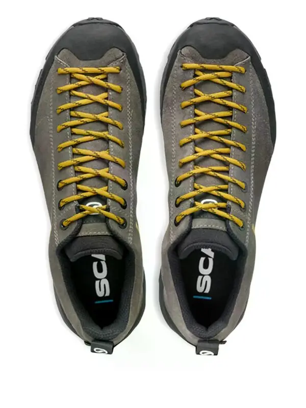 SCARPA Mojito Trail Trainers