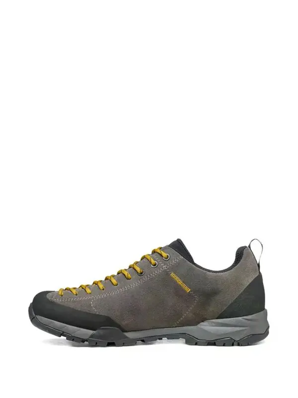 SCARPA Mojito Trail Trainers