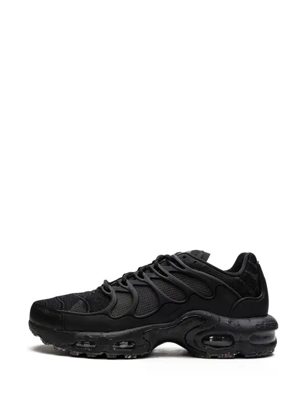 Nike Max Terrascape Plus "triple" Sneakers