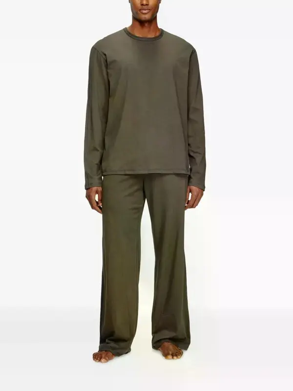 DIESEL® Adrian-ult Tracksuit