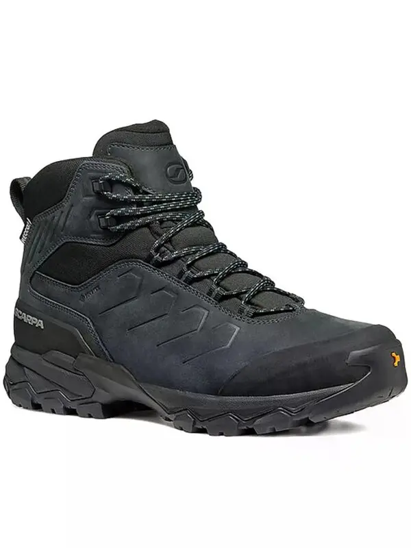 SCARPA Moraine Polar Gtx Hiking Boots