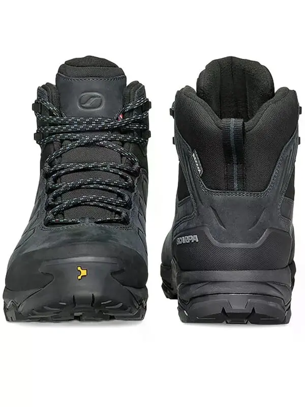 SCARPA Moraine Polar Gtx Hiking Boots