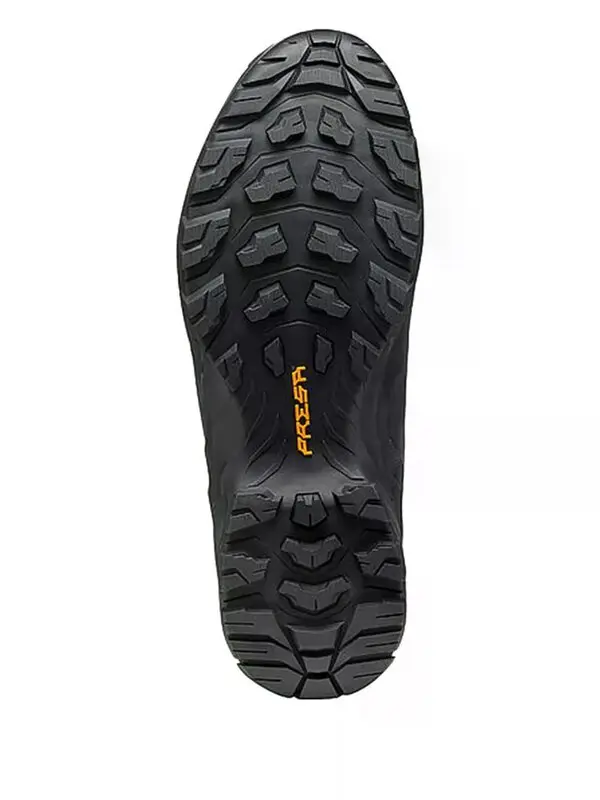 SCARPA Moraine Polar Gtx Hiking Boots