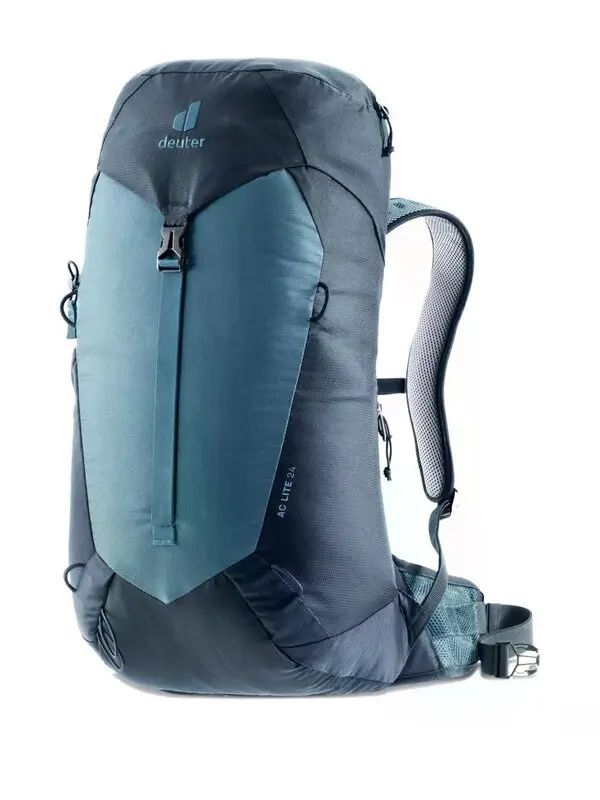 DEUTER Ac Lite 14 Backpack