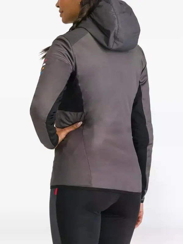 SPORTFUL Oyster Performance Jacket