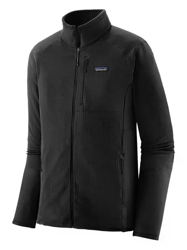 Patagonia R1 Air Jacket