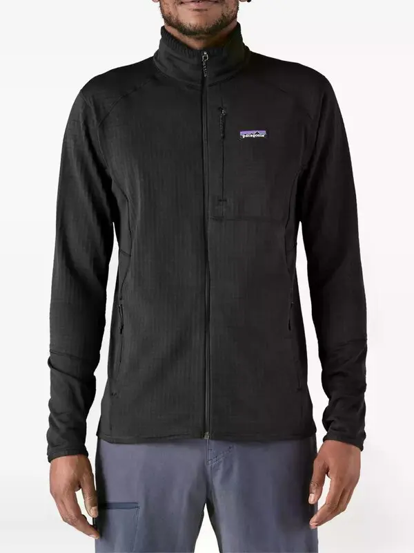 Patagonia R1 Air Jacket