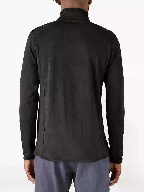 Patagonia R1 Air Jacket