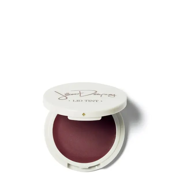 Jillian Dempsey Lid Tint - Plum