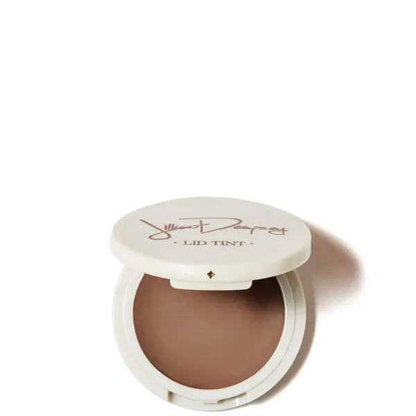 Jillian Dempsey Lid Tint - Taupe