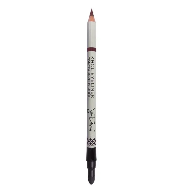 Jillian Dempsey Khôl Eyeliner - Rich Brown