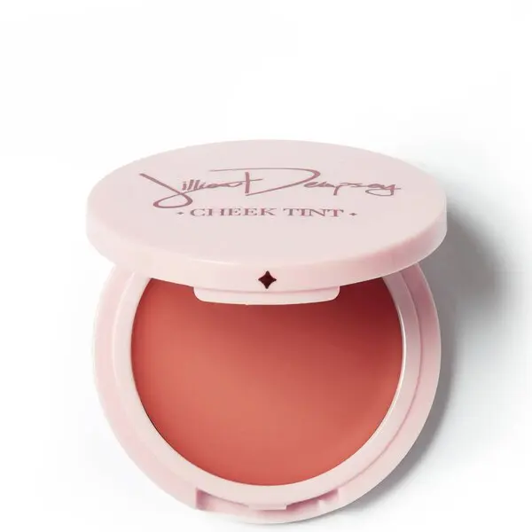 Jillian Dempsey Cheek Tint - Rosy