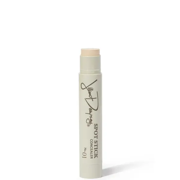 Jillian Dempsey Spot Stick Concealer 0.18 Oz - No. 01