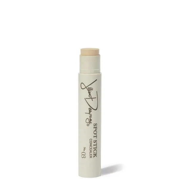 Jillian Dempsey Spot Stick Concealer 0.18 Oz - No. 03