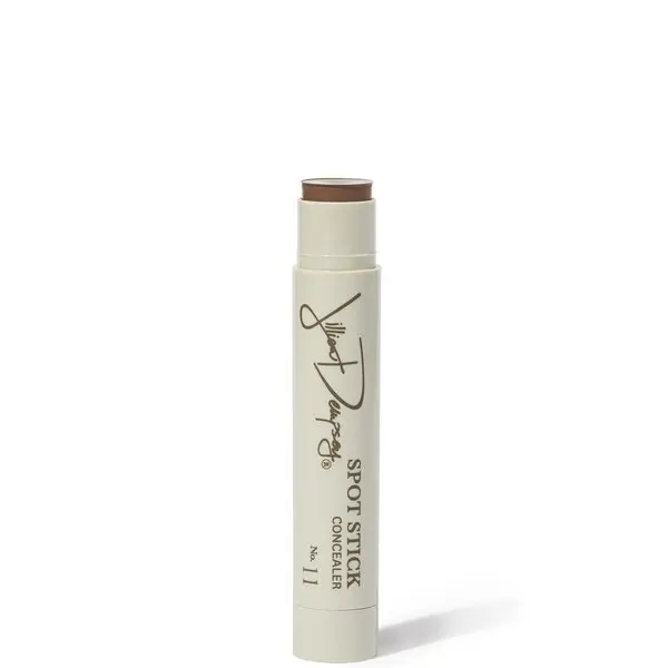 Jillian Dempsey Spot Stick Concealer 0.18 Oz - No. 11