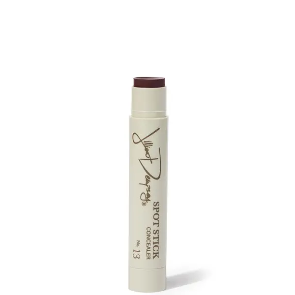 Jillian Dempsey Spot Stick Concealer 0.18 Oz - No. 13