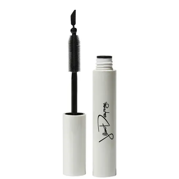Jillian Dempsey Flyk Trick Mascara 0.29 Fl. Oz - One-color