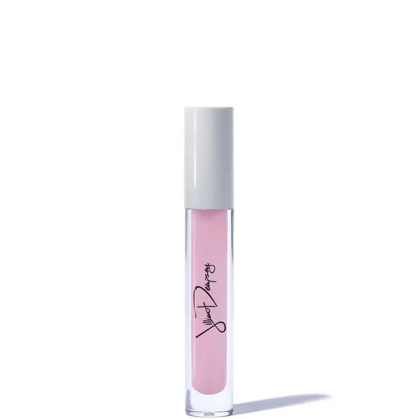 Jillian Dempsey Lip Gloss 0.13 Oz - Bubble Pink