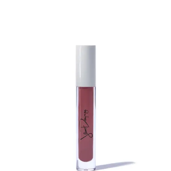 Jillian Dempsey Lip Gloss 0.13 Oz - Delux Mauve