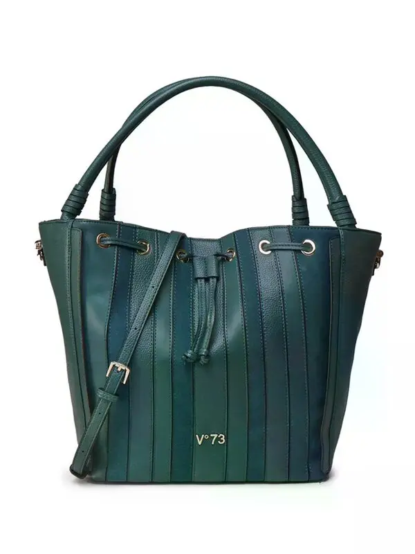 V°73 Martha Tote Bag