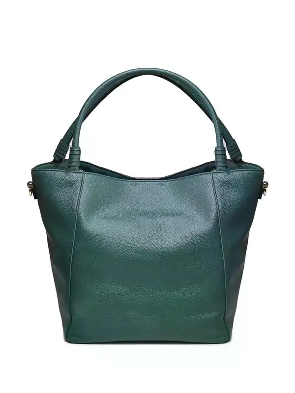 V°73 Martha Tote Bag