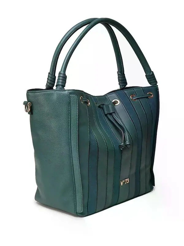 V°73 Martha Tote Bag