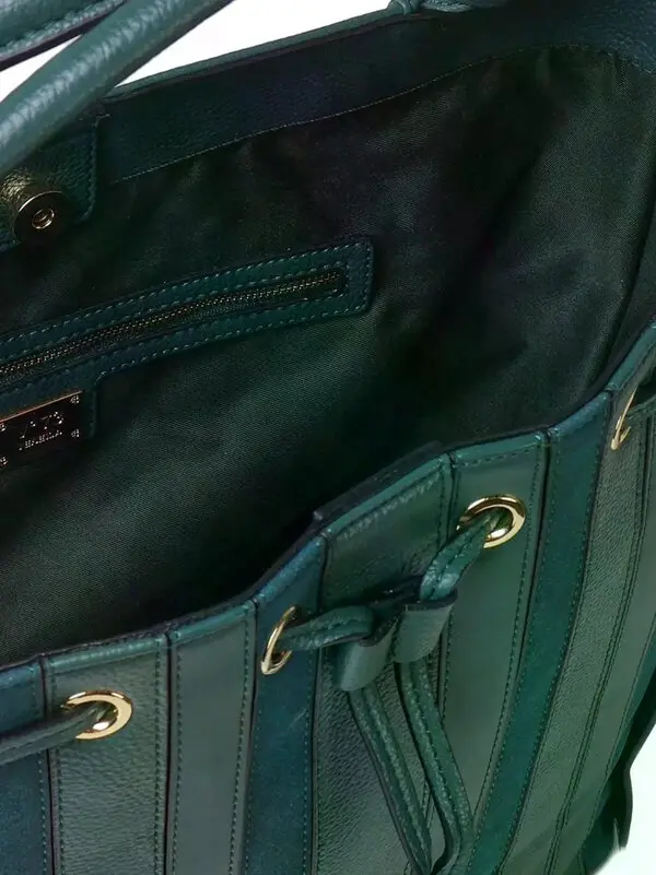 V°73 Martha Tote Bag