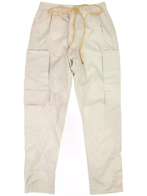 Rhude Cargo Trousers