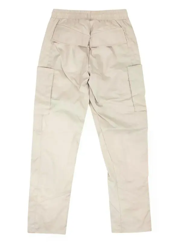 Rhude Cargo Trousers