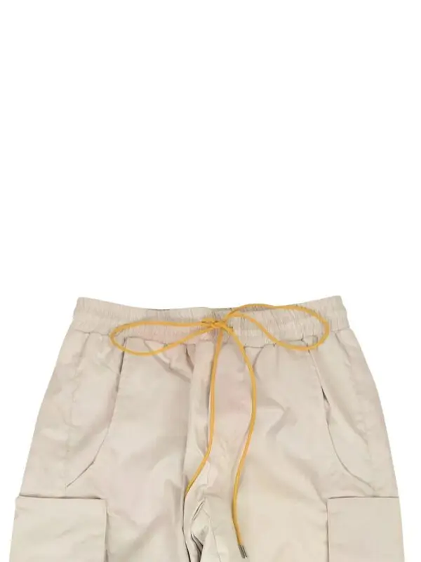 Rhude Cargo Trousers
