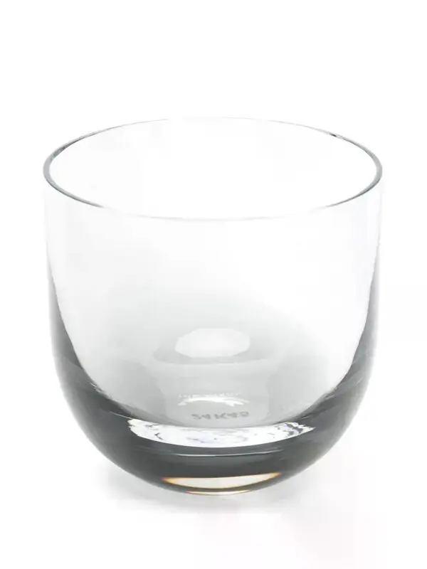 TOM DIXON Faded Glasses