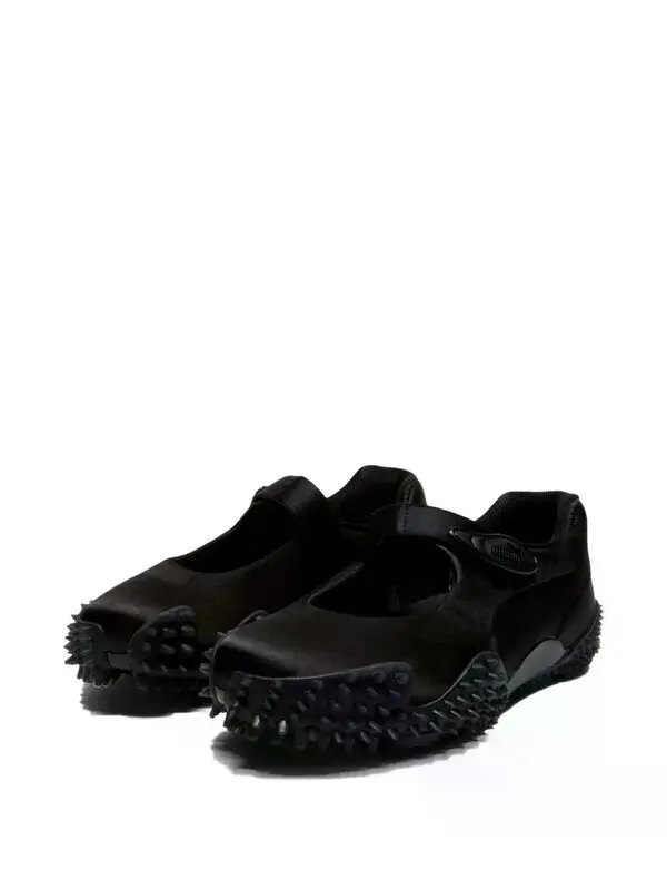 PUMA Mostro Fey Sneakers