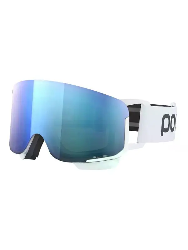 POC Nexal Mid Ski Goggles
