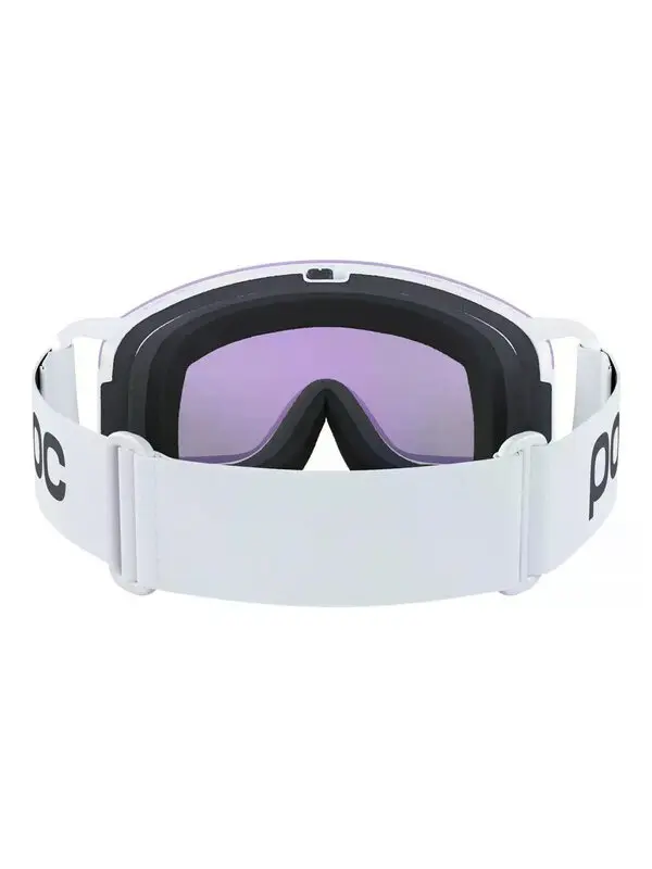 POC Nexal Mid Ski Goggles