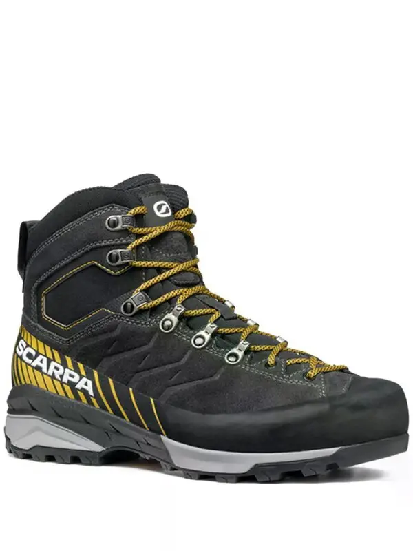 SCARPA Mescalito Trek Gtx Hiking Boots