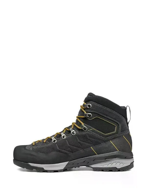 SCARPA Mescalito Trek Gtx Hiking Boots