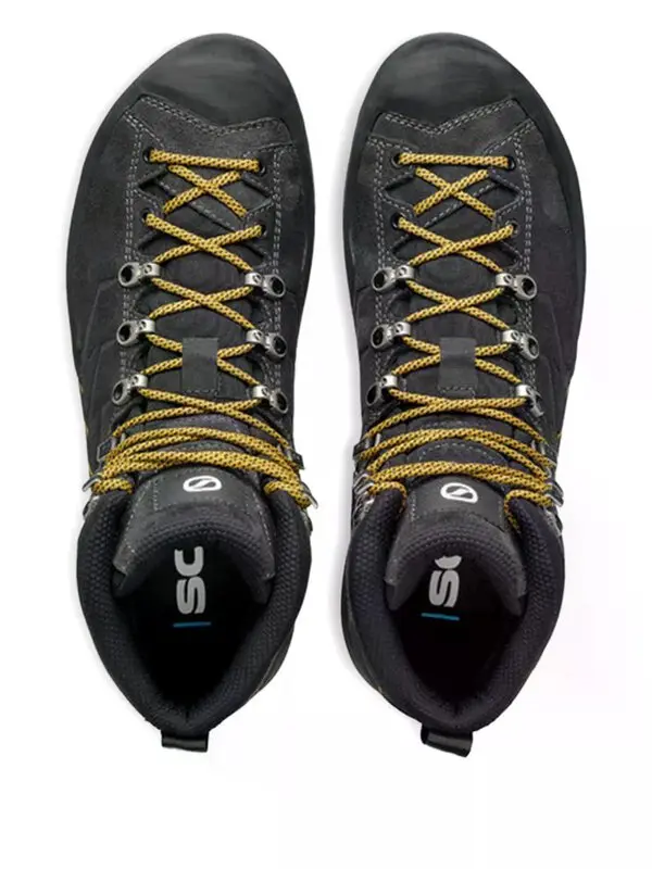 SCARPA Mescalito Trek Gtx Hiking Boots