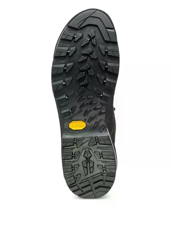 SCARPA Mescalito Trek Gtx Hiking Boots