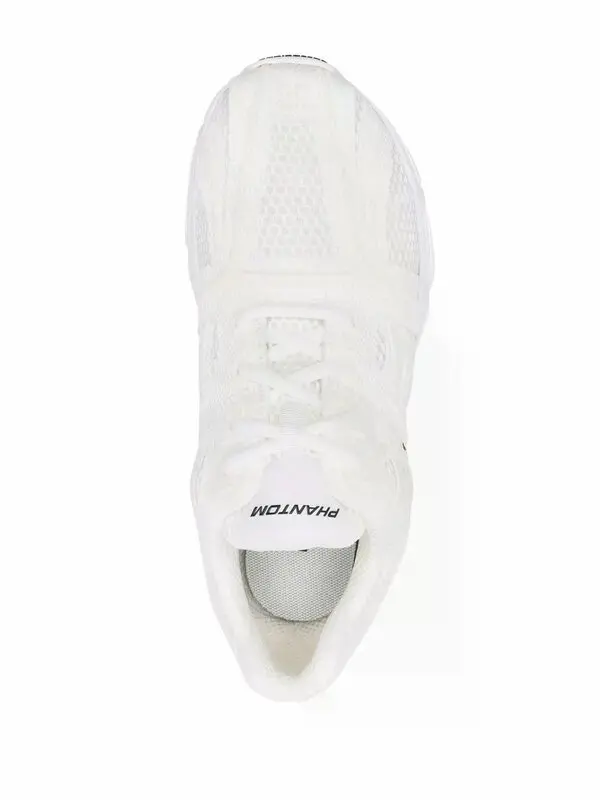 Balenciaga Phantom Low-top Sneakers
