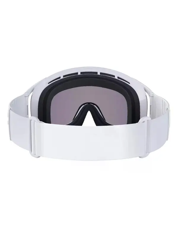 POC Zonula Glasses - Blue